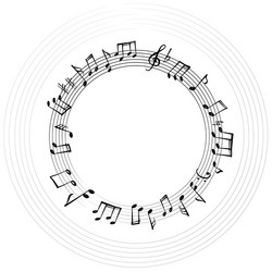 Music Border Vector Images (over 11,000)