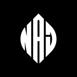 Naj Vector Images (34)