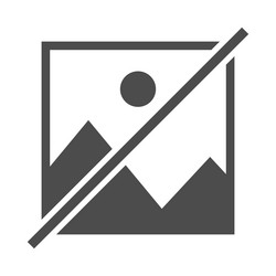 No image symbol missing available icon gallery Vector Image