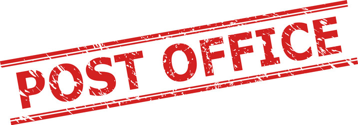 Letters Watermark Vector Images (over 14,000)