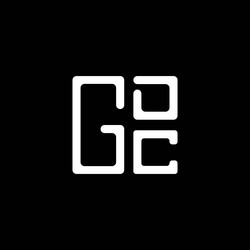 Gdc Vector Images (37)