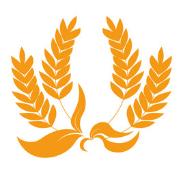 Millet Logos Vector Images (over 230)