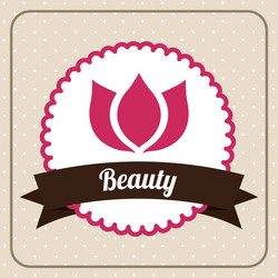 2014 08 06 gst nat 114 Royalty Free Vector Image