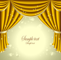 Drapes Vector Images (over 14,000)
