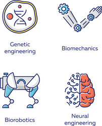 Bioengineering Vector Images (over 2,700)