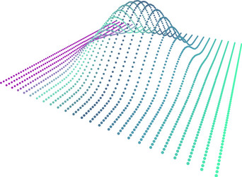 Anomaly Vector Images (over 3,600)