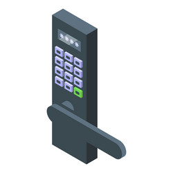 Door Code Vector Images (over 10,000)