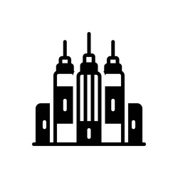 Empire Icon Vector Images (over 5,500)