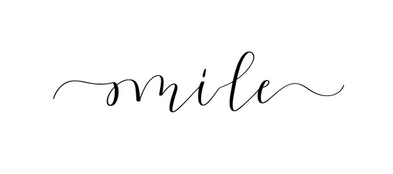 Smile Icon Message Vector Images (over 18,000)