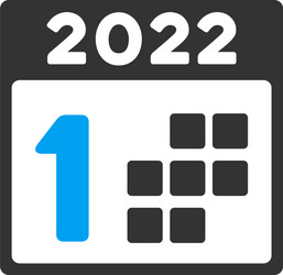 Yesterday Symbol Vector Images (over 210)