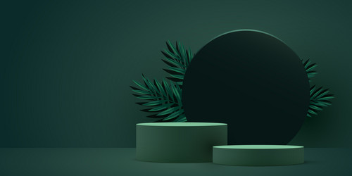 Green Scene Background Vector Images (over 34,000)