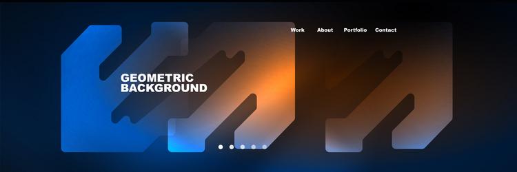 High Speed Background Vector Images (over 14,000)