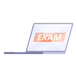 Exam Cartoon Vector Images (over 20,000)