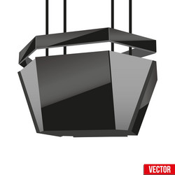 Indoor Background Vector Images (over 98,000)