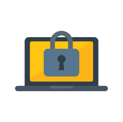 Laptop Locked Vector Images (over 26,000)