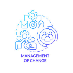 Change Management Vector Images (over 12,000)
