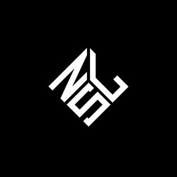 Nsl Vector Images (34)