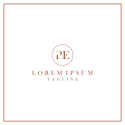 Pe Vector Images (over 3,900)