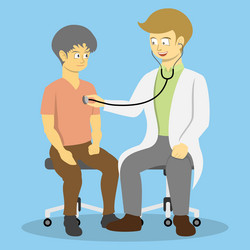 Physical Examination Vector Images (over 3,600)