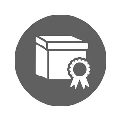 Prize Box Vector Images (over 10,000)