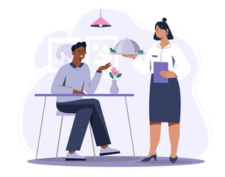 Cafe Vector Images (over 470,000)