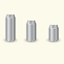Aluminium Can Vector Images (over 9,800)