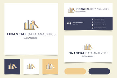 Analytics Logo Vector Images (over 11,000)