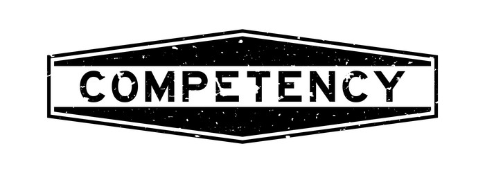 Competency Icon Vector Images (over 12,000)