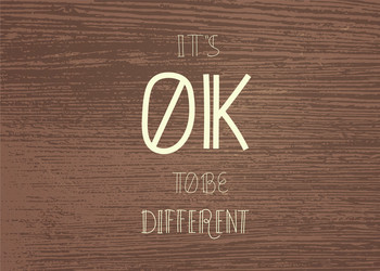Its Ok Vector Images (over 130)