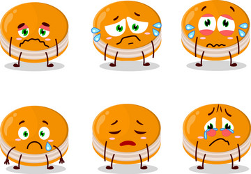 Jam Crying Vector Images (77)