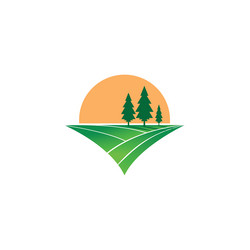 Paddy logo Vector Images & Graphics for Commercial Use | VectorStock