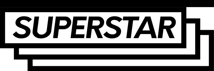 Superstar Vector Images (over 2,600)