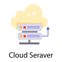 Cloud Server Vector Images (over 100,000)