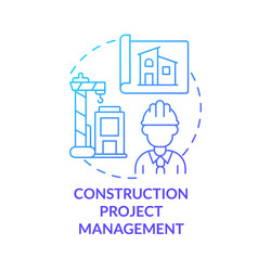 Project Management Logo