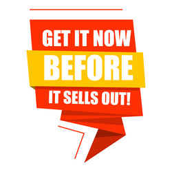 Best Before Symbol Vector Images (over 430)