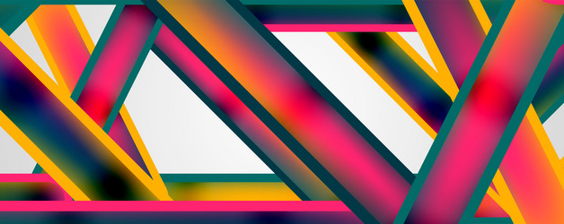 Straight Banner Vector Images (over 27,000)