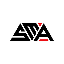 Sma Logo Vector Images (30)