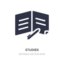 Business Studies Logo Vector Images (over 29,000)