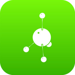 Acetone Vector Images (96)