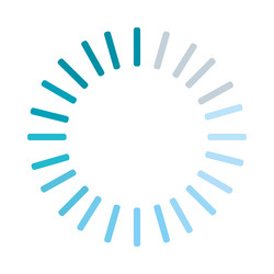 Buffering Vector Images (over 6,000)