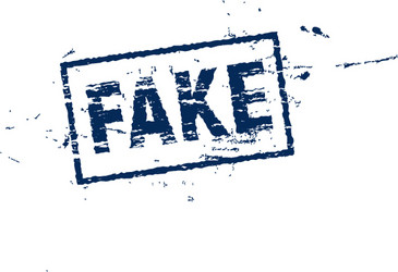 Fake Vector Images (over 31,000)