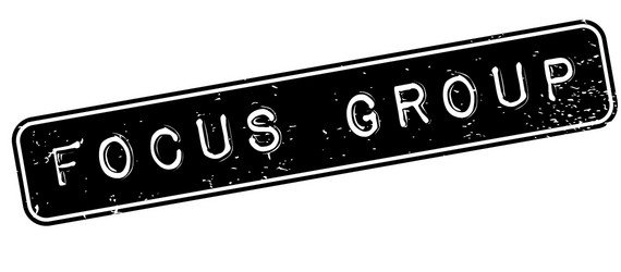 Resolution center rubber stamp Royalty Free Vector Image