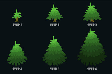 Steps Cartoon Vector Images (over 14,000)