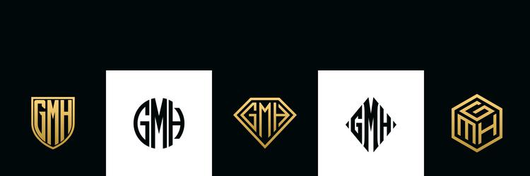 Gmh Vector Images (46)