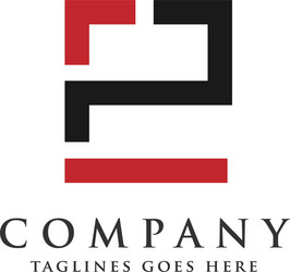 Pe Vector Images (over 3,900)