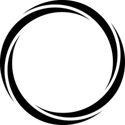 Circular Borders Vector Images (over 27,000)