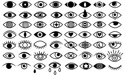 Tiling Logos Vector Images (over 12,000)