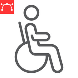 Disability Logo Vector Images (over 7,000)