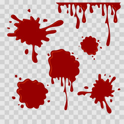 Blood Spots Vector Images (over 2,700)