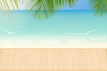 Decking Vector Images (over 43,000)